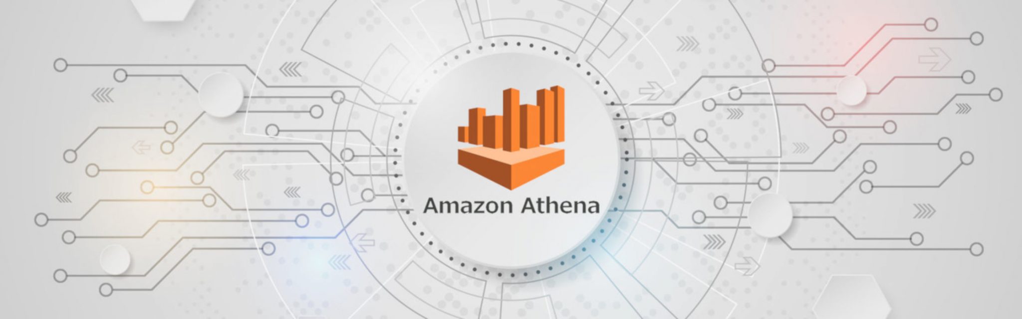 Analyze use of S3 with CloudTrail and Athena - Macklus.Net